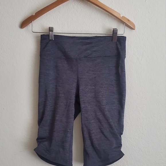 GAIAM | Shorts | Biker Shorts | Poshmark